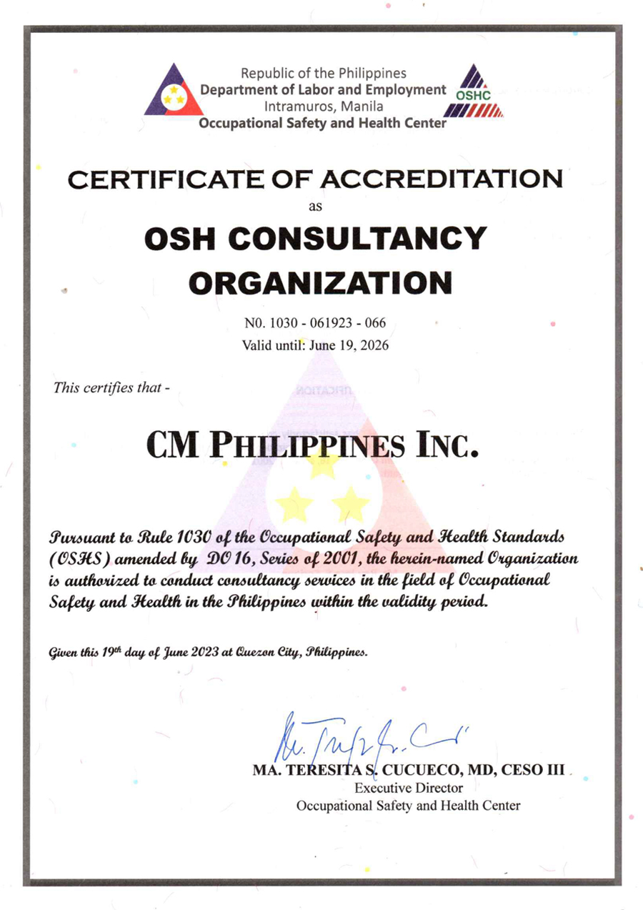 cmphilippines.com – cmphilippines.com